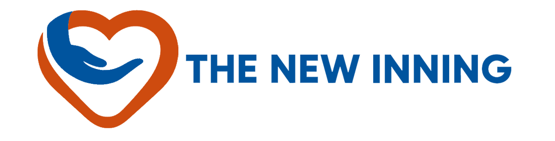 The New Inning Holistic Healing – Led by global team of experts and ...